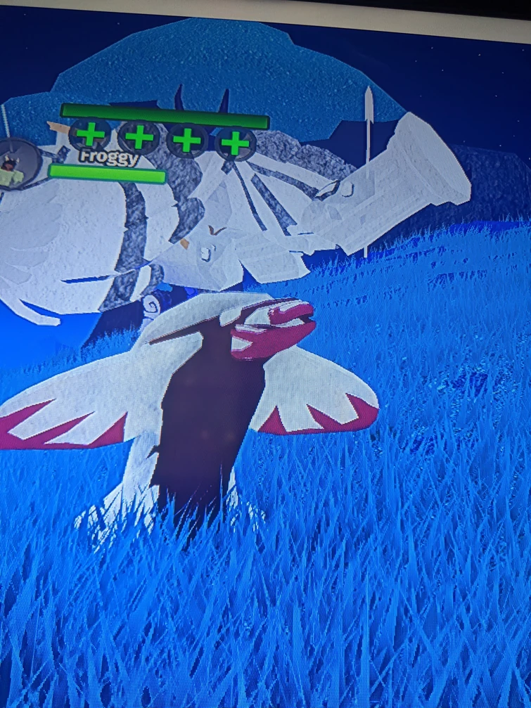 Selling Urzuk for mush only! Name ur price | Fandom