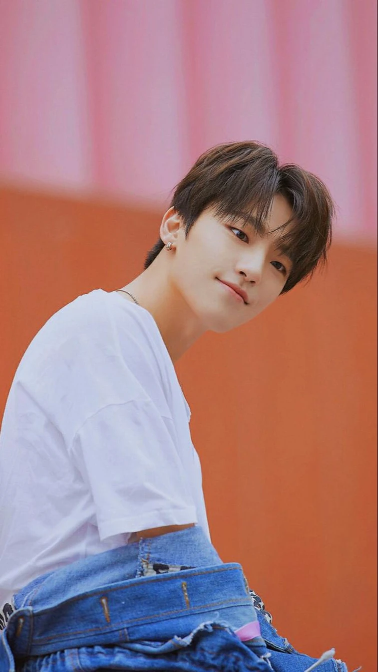 Daily Dose of SVT #6! | Fandom