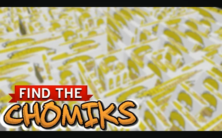 HOMER MAZE | Fandom