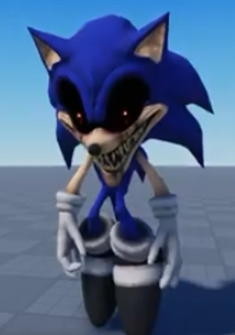 2011x's reworked moveset, from what I can tell | Fandom