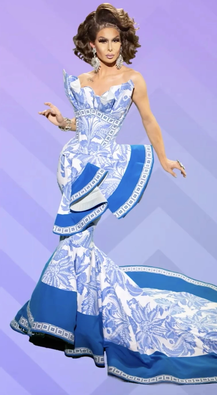 My All Stars 4 Top Toots | Fandom