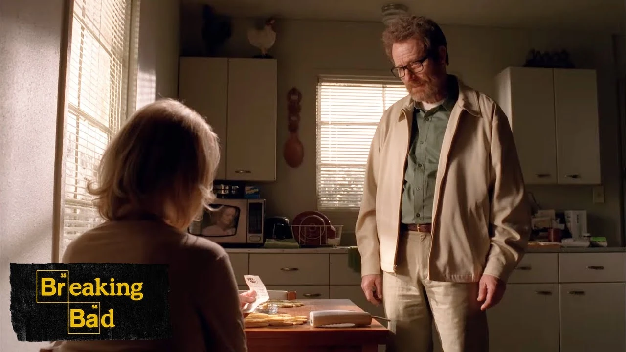 Rev al walter blanco | Fandom