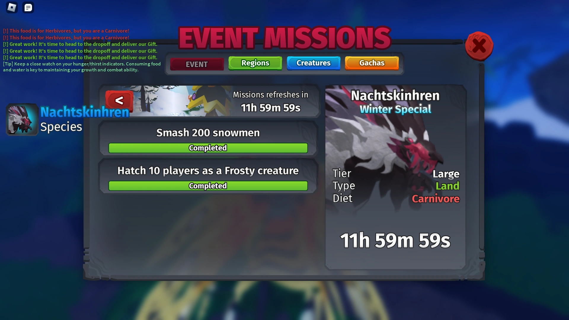 YAAAAAAAAAAAA TIME TO MAKE A SKIN | Fandom