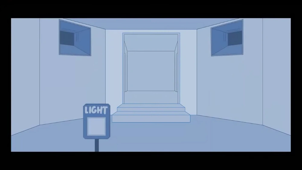 this is now becoming a pattern | Fandom