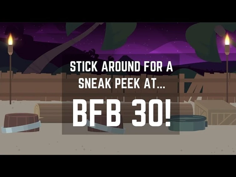 Discuss Everything About Battle for Dream Island Wiki | Fandom