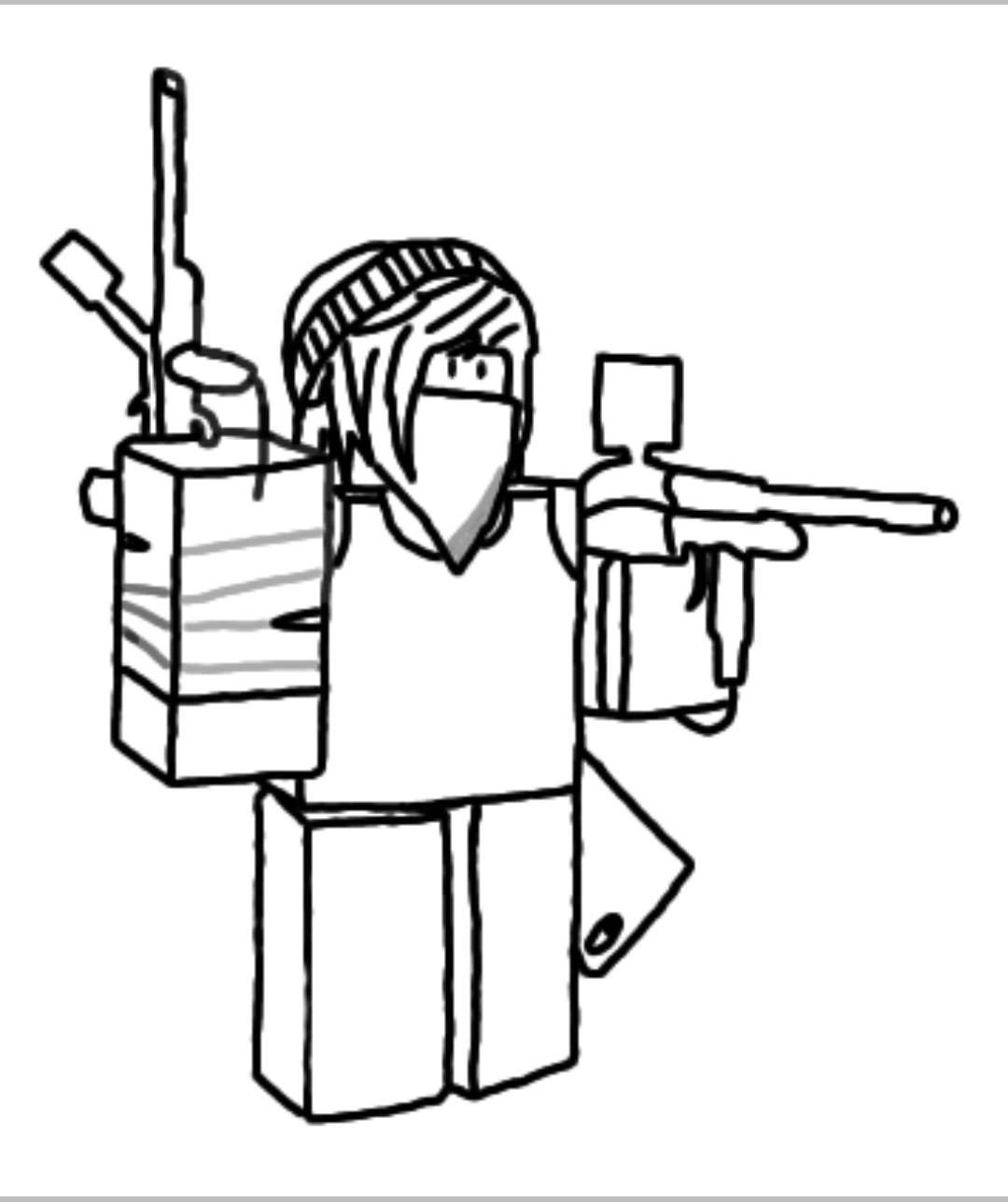 paintmaster | Fandom