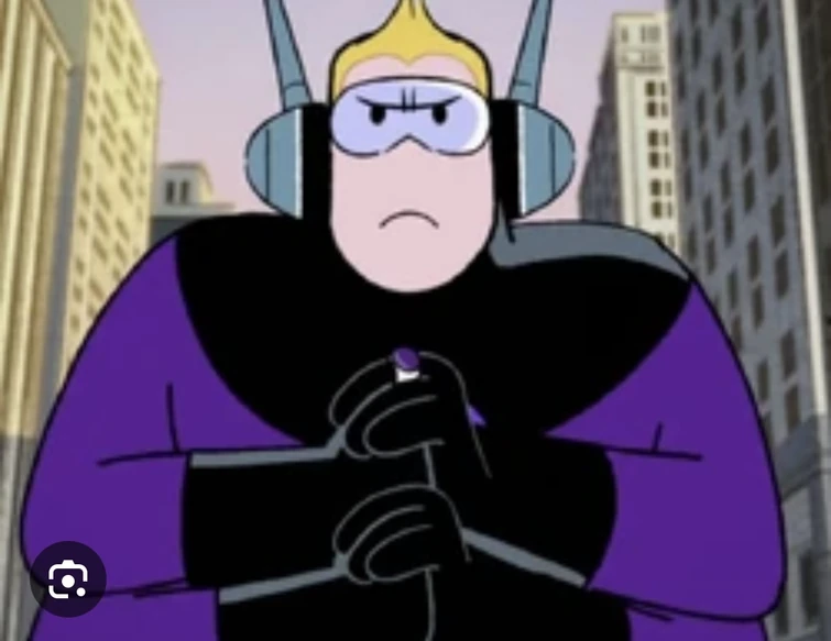 lets talk pfps! | Fandom