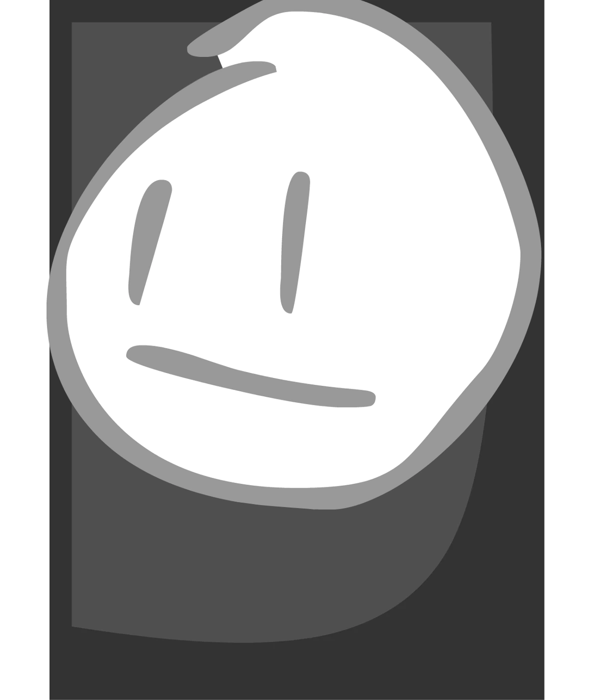 david variations | Fandom