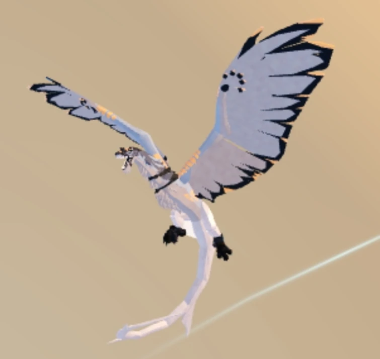 Jot skins that i have | Fandom