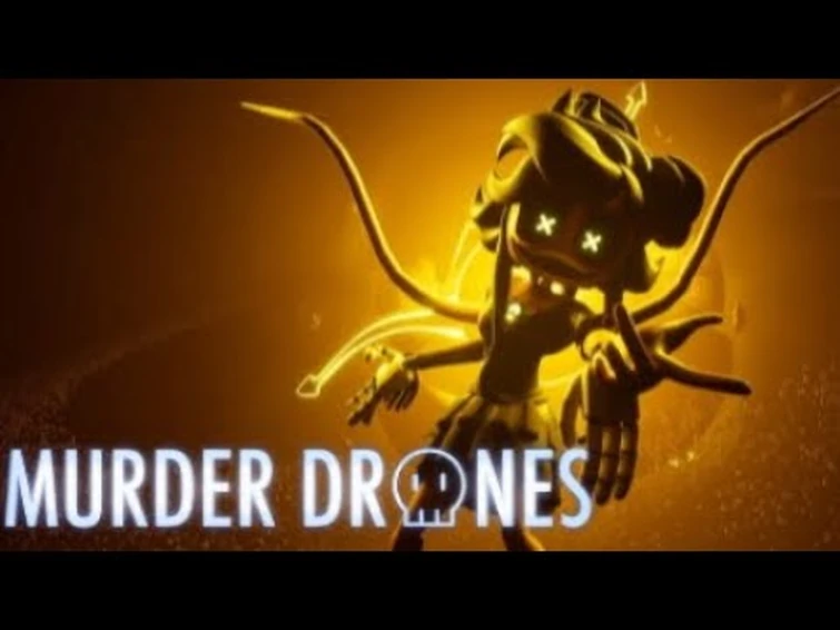 Let imagine this legit... (Neon Galaxy's MD season 2) | Fandom