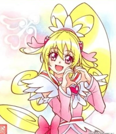 Best designed lead cure! Round 1-part 4 | Fandom