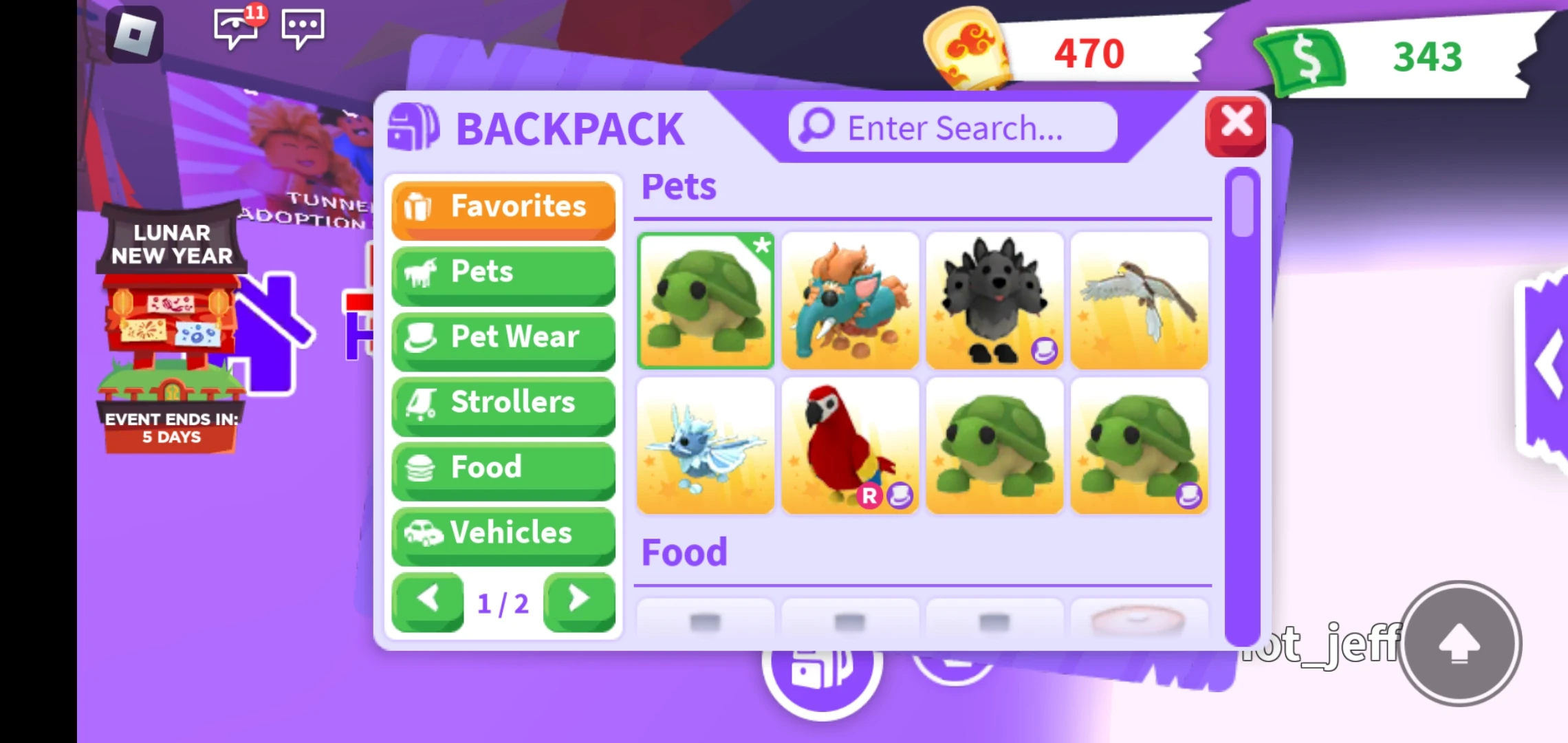 Lf neon turtle | Fandom