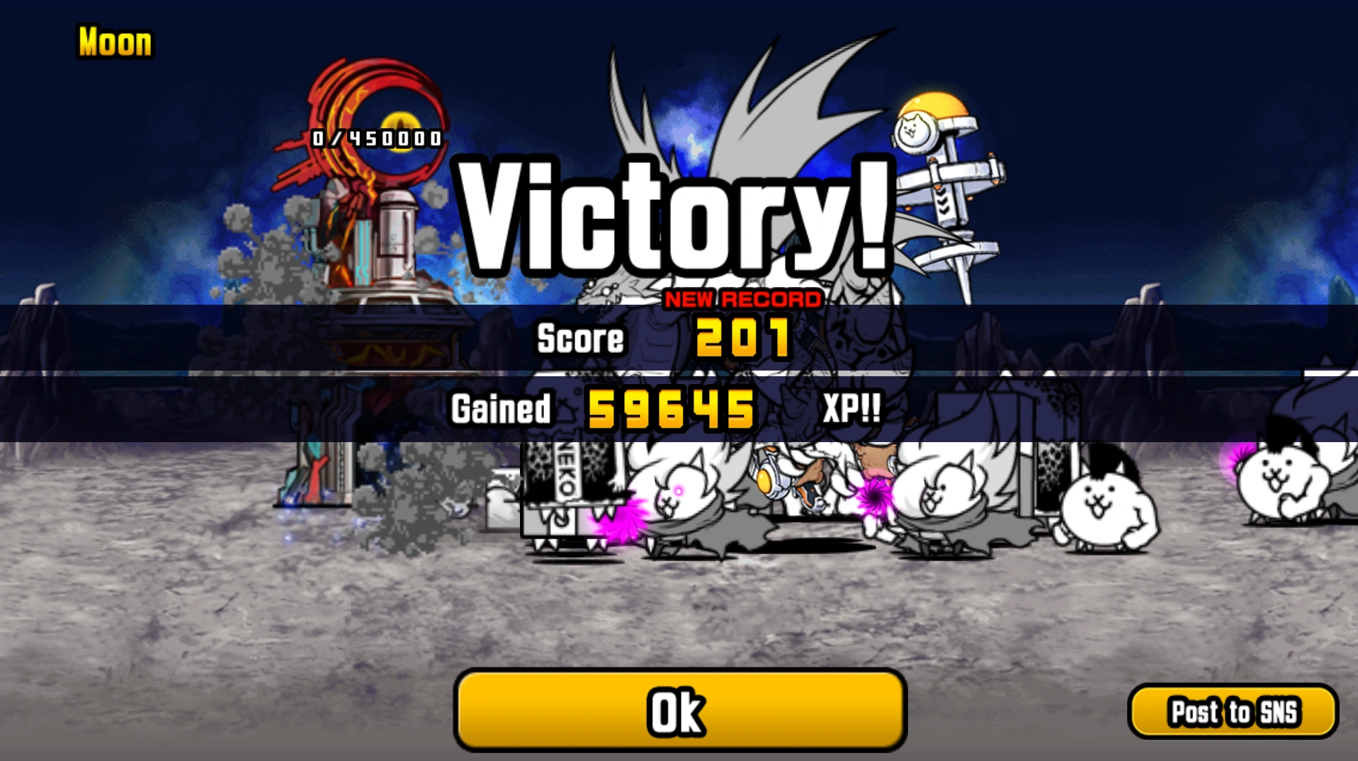 ItF chapter 2 complete | Fandom