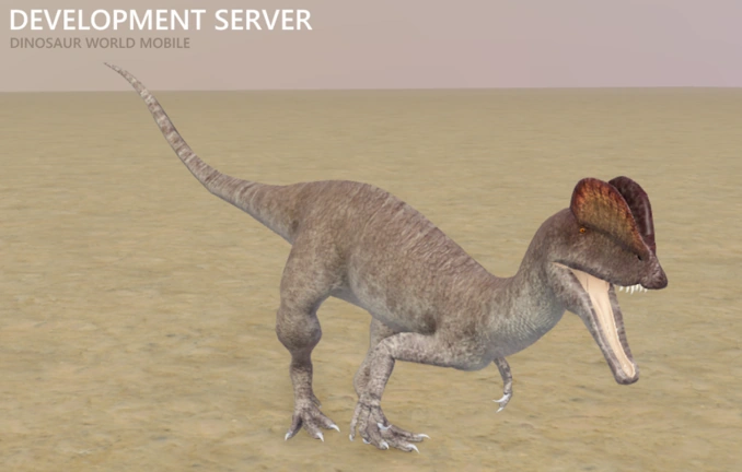 NEW DILO LEAKS!!!!!! | Fandom