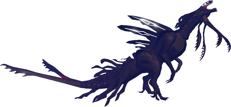 How much is Korathos worth? I'd like to get a species at some point ...