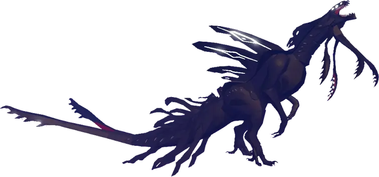 How much is Korathos worth? I'd like to get a species at some point ...