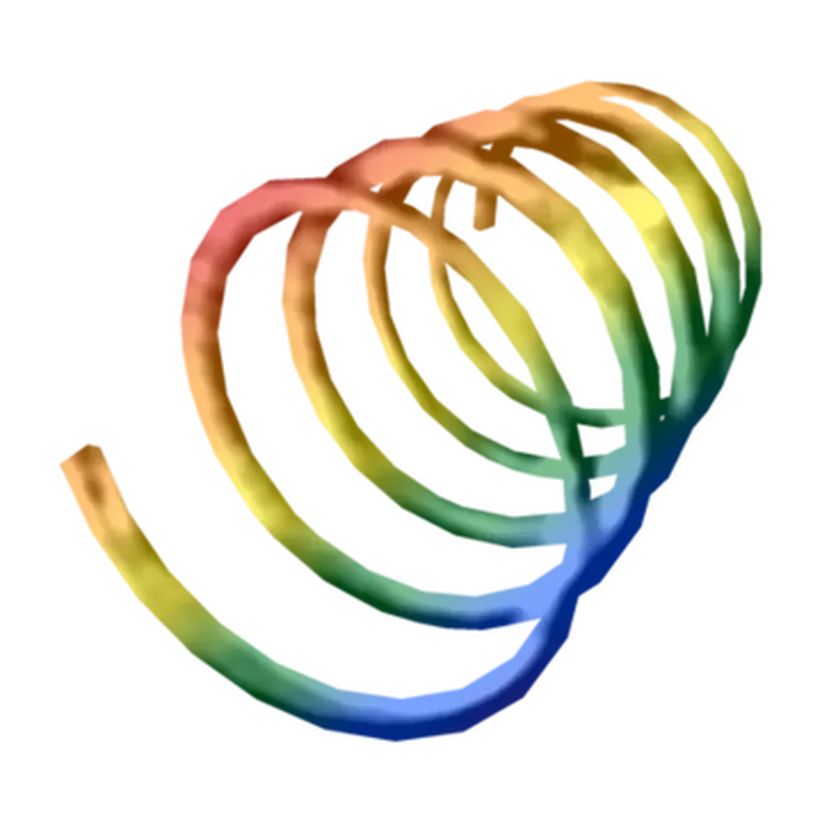 Ok ok more project facts b4 slumber lalalala | Fandom