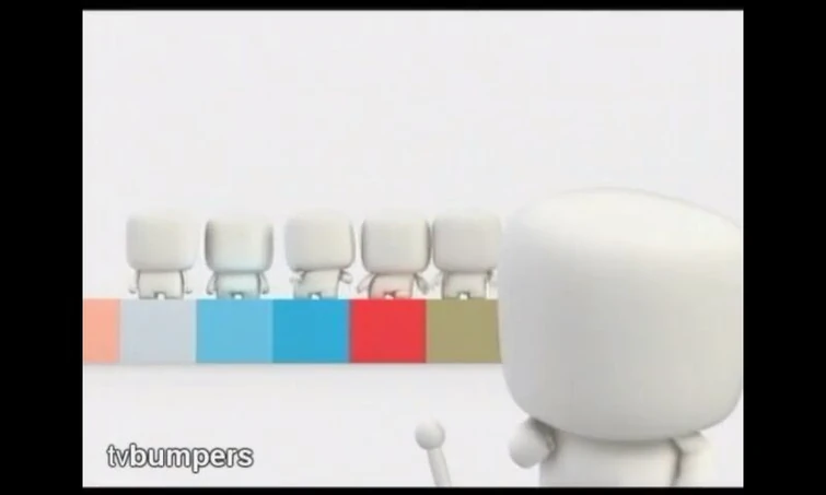 Discuss Everything About Cartoon Network Wiki | Fandom