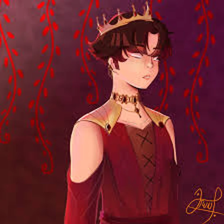 The child protector(eret fanart) | Fandom