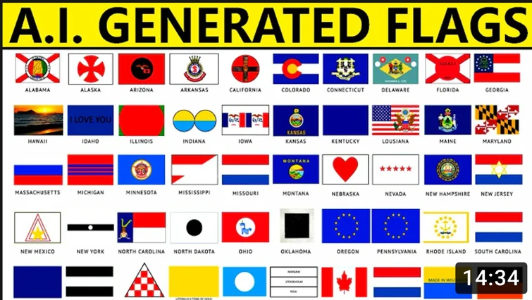 rating thumbnail flags | Fandom