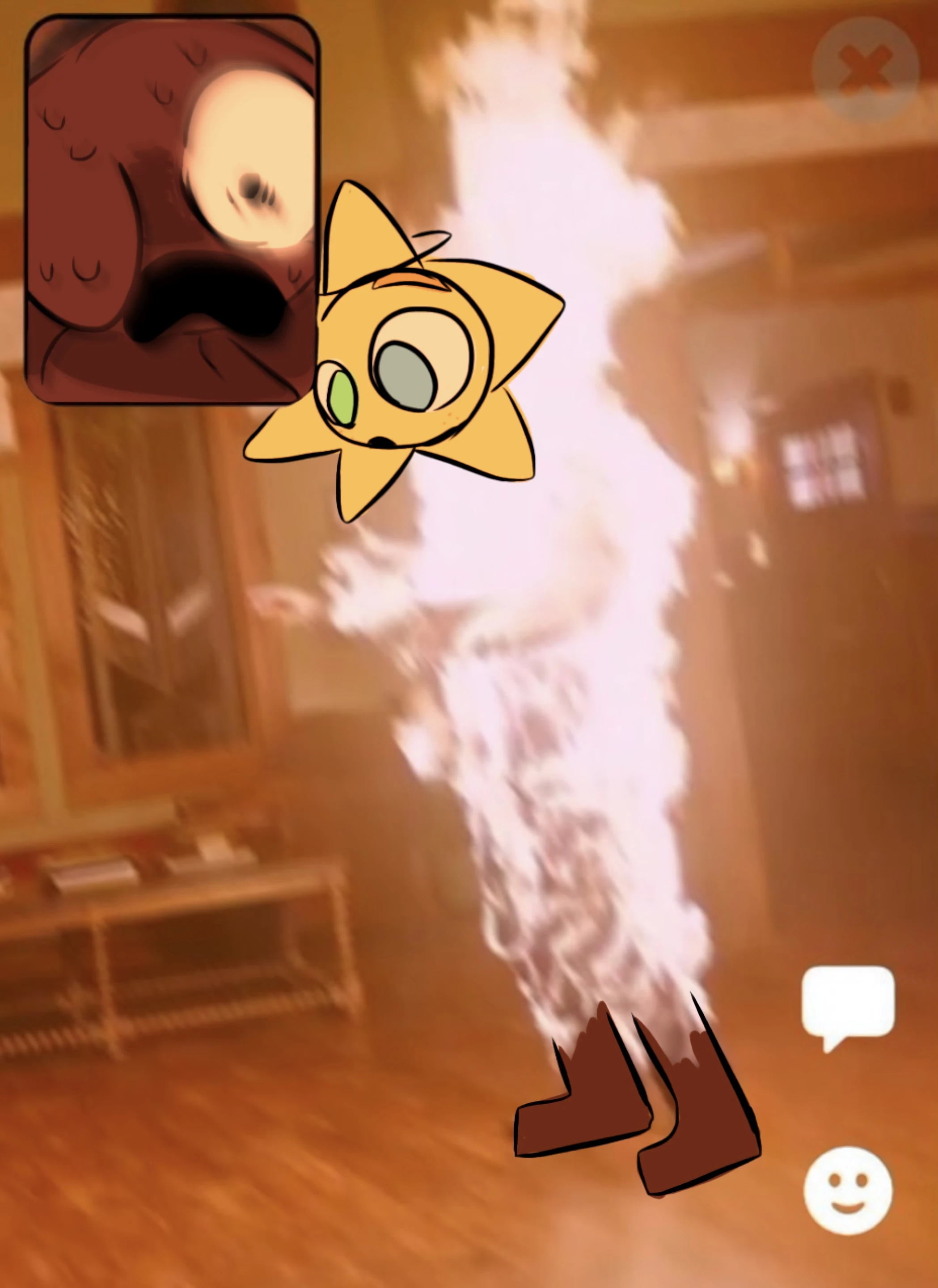 STEN NOOOOOOOOOOOO | Fandom