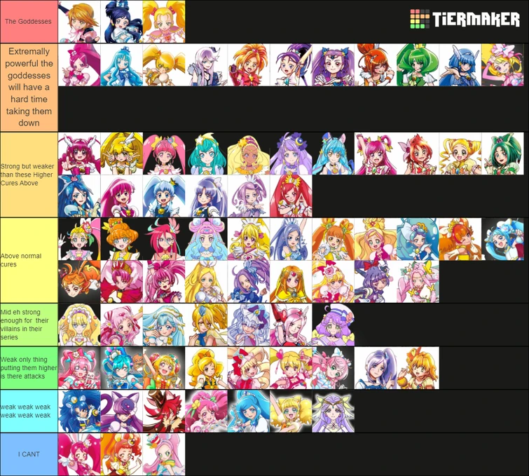 Credits will be in comments | Fandom