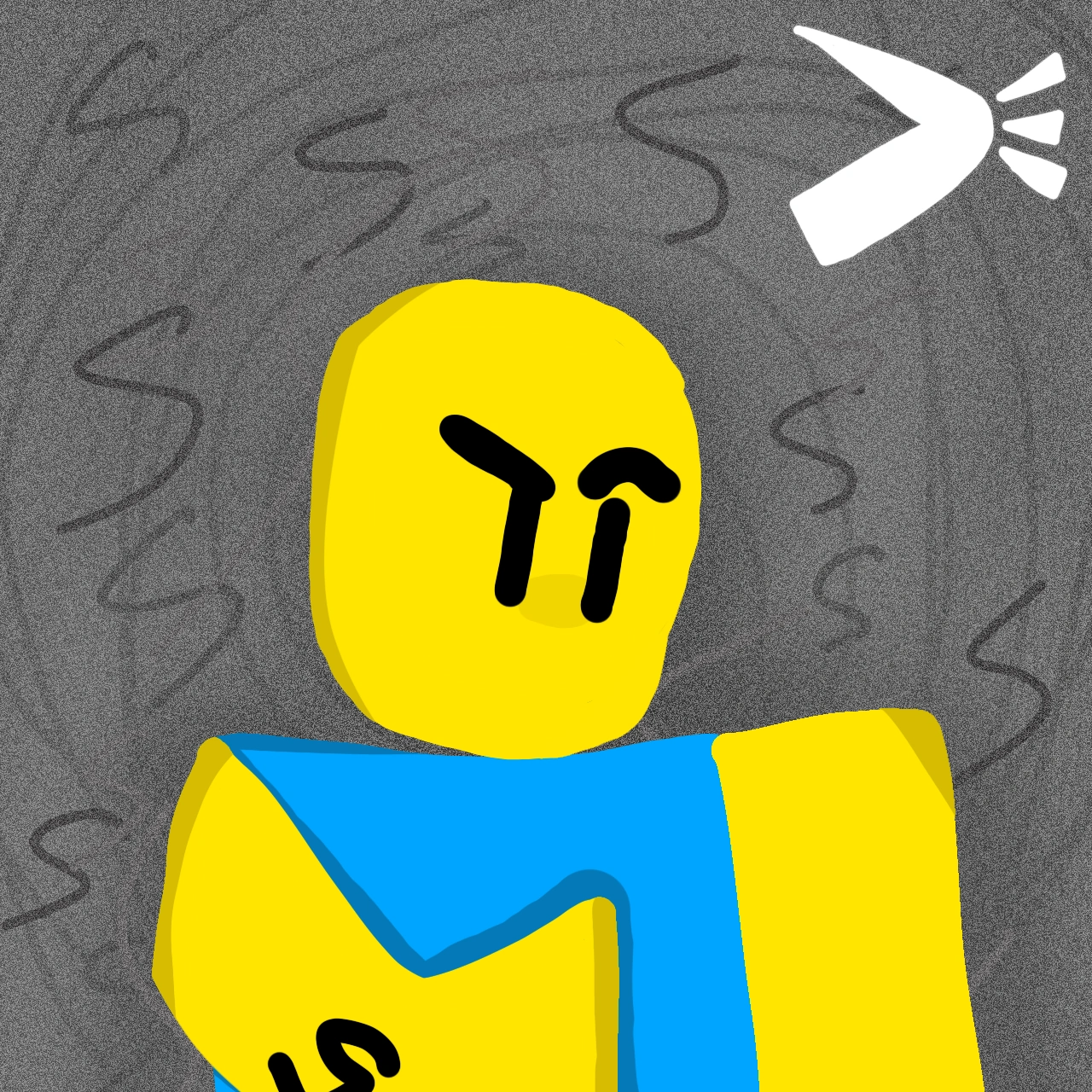 i made a thumbnail for the fight game | Fandom