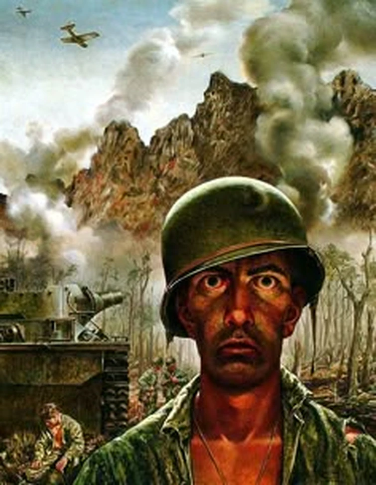 What you see when you pause while using an unauthorized Russian bootleg of Cuby The Cube | Fandom