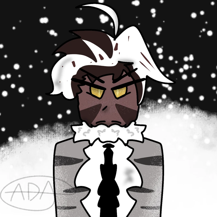 The dog man | Fandom