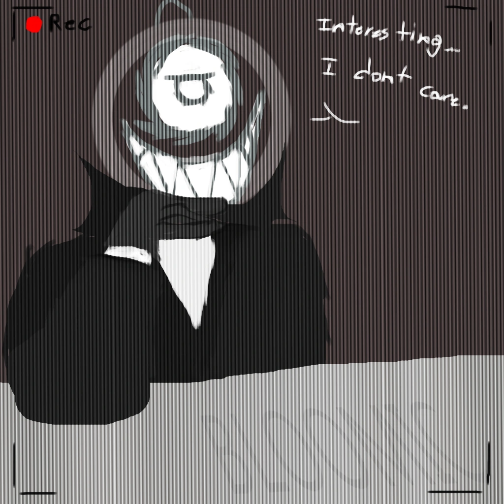 them :fire: | Fandom