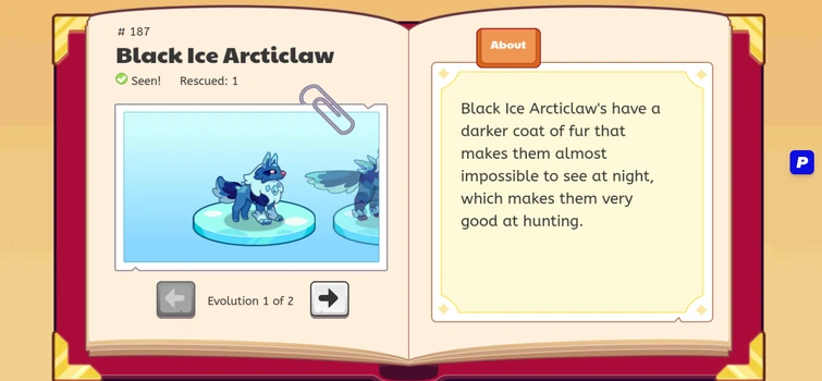 Discuss Everything About Prodigy Game Wiki | Fandom