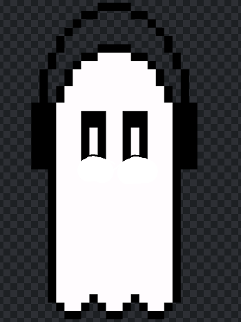 I give Blooky some face expressions | Fandom