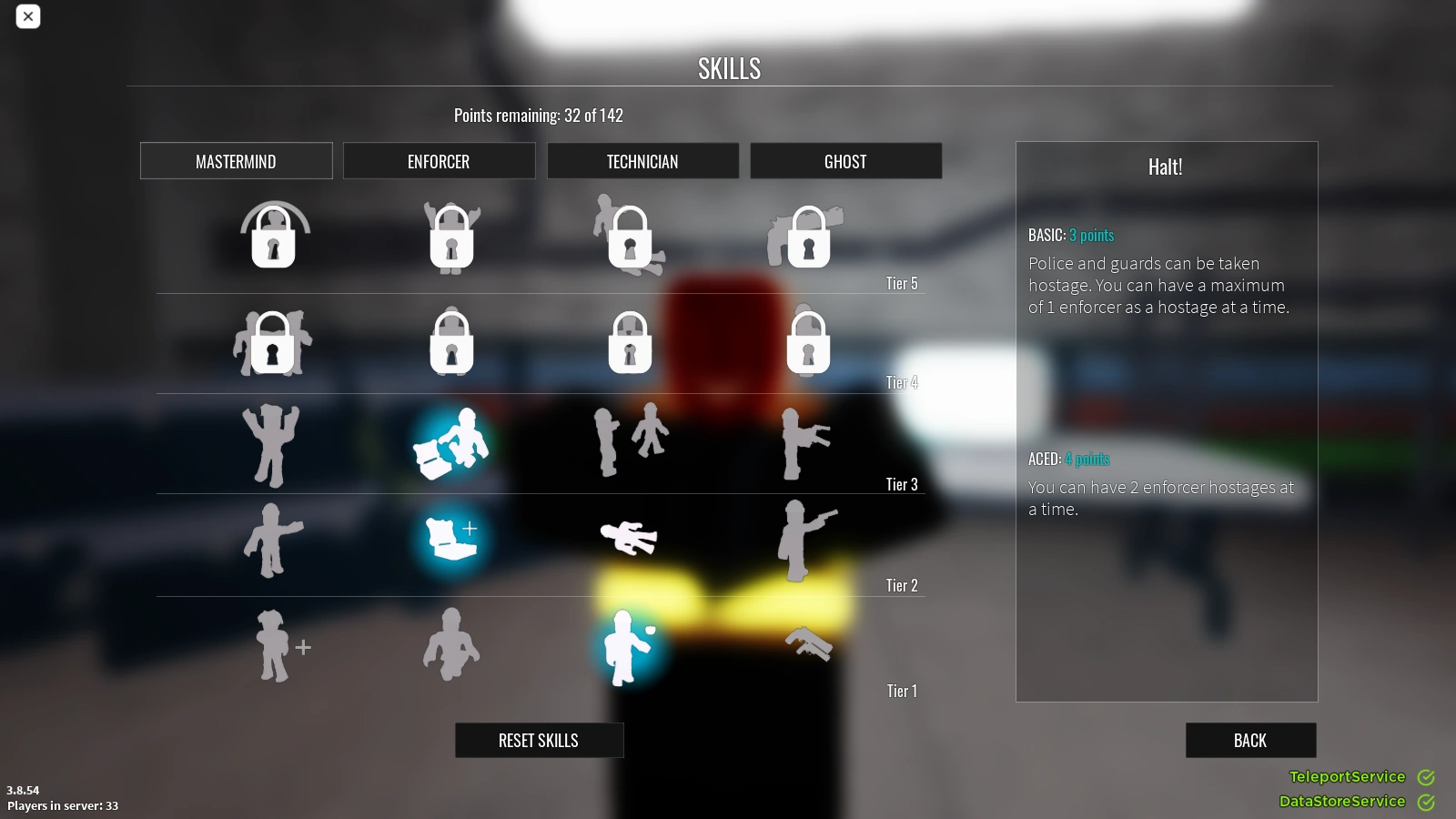 Another RPK Crit build but even more crits | Fandom