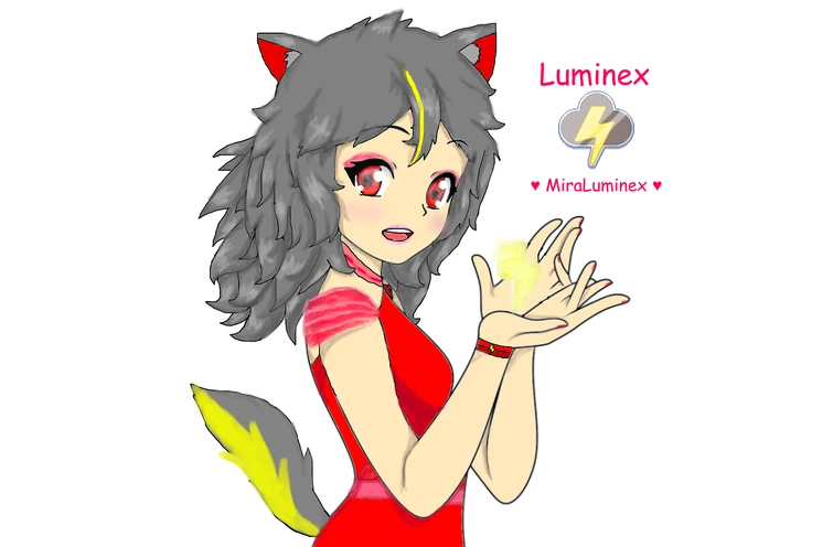 Discuss Everything About Prodigy Game Wiki | Fandom