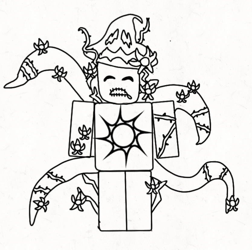 Nightshade skin for Azure (WIP) | Fandom