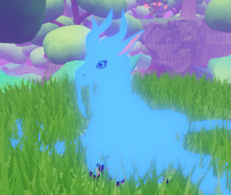 pure saur enthusiasts, assemble!!! | Fandom