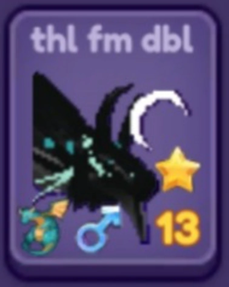 Trading / Auction | Fandom