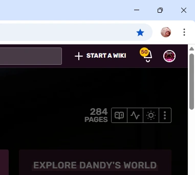 help me world record | Fandom