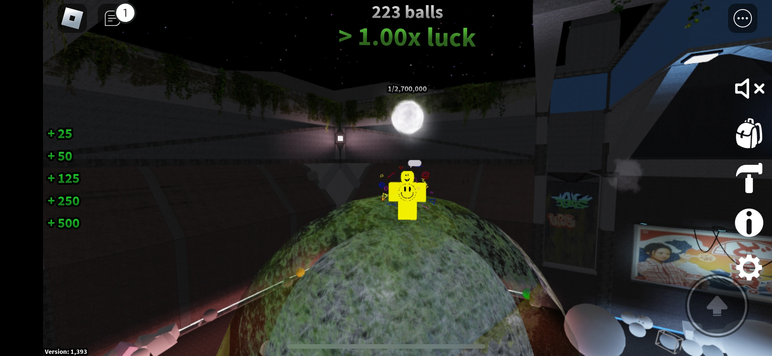 Neutron ball obtained | Fandom
