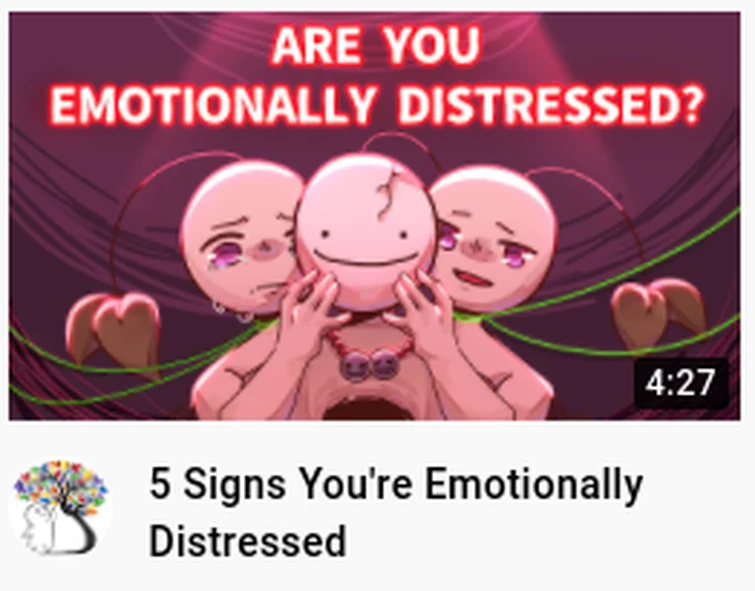 THE DSMP REFERENCES | Fandom