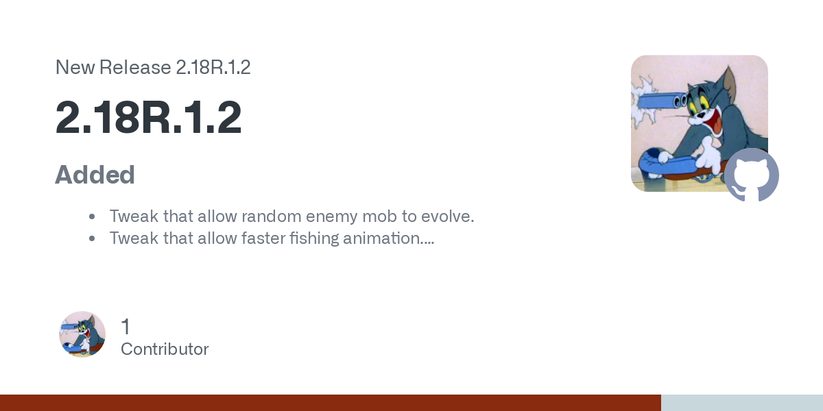 Elona+ Custom GX 2.18R.1.2 by JianmengYu | Fandom