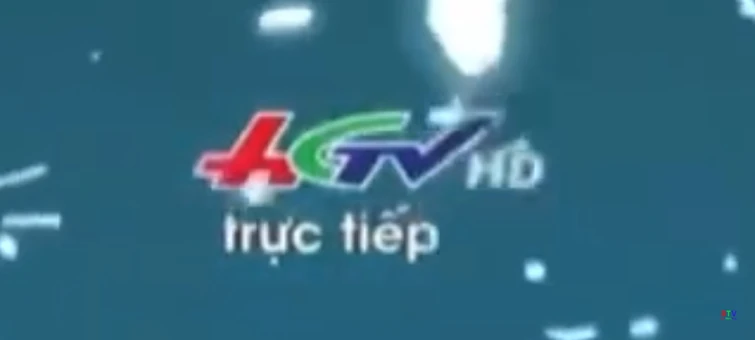 Logo Trực tiếp cho sóng HD của VTC1, VTC3: | Fandom