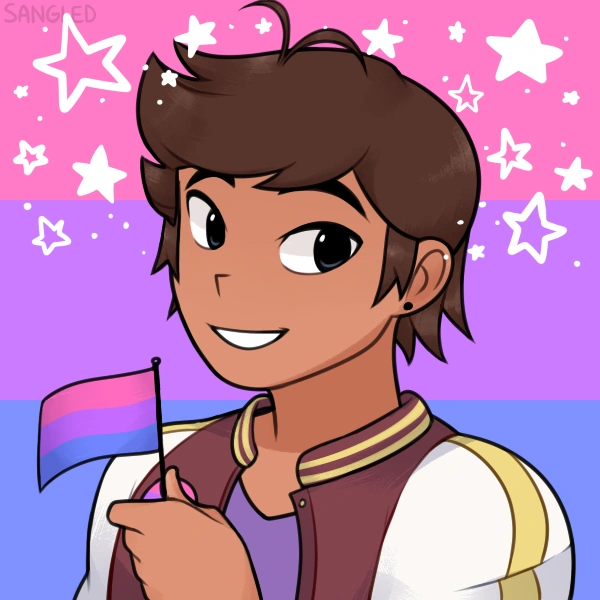 I attempted to make Luz in Picrew | Fandom