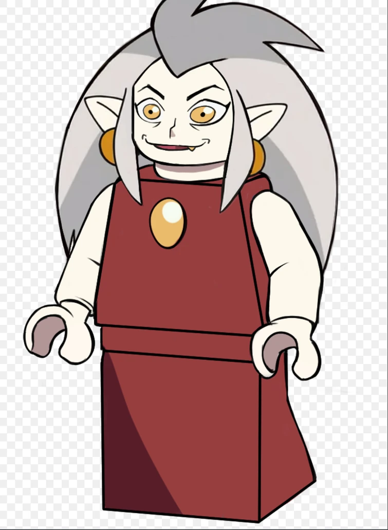 *insert title here* | Fandom