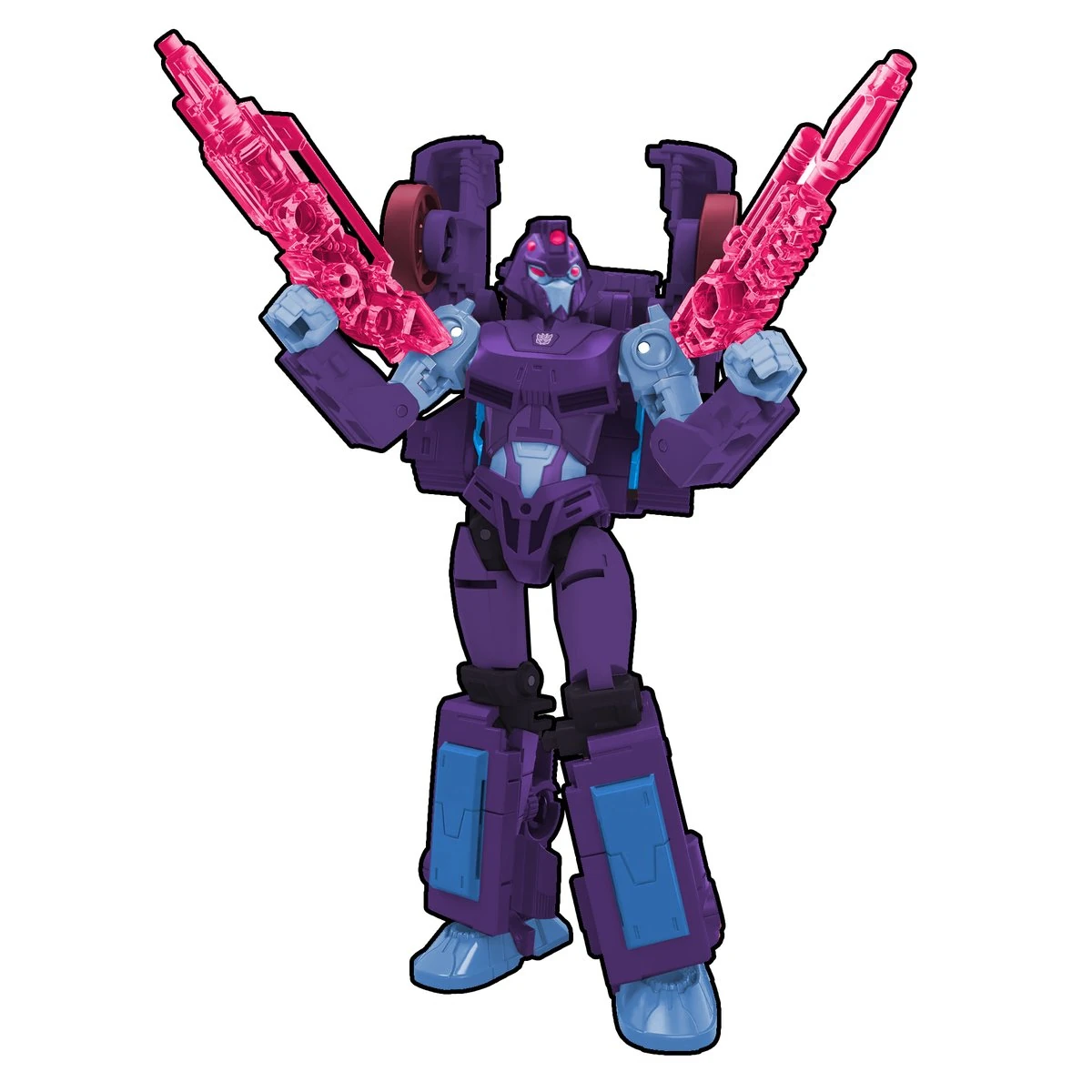 Epic digibashes I found (not mine) | Fandom