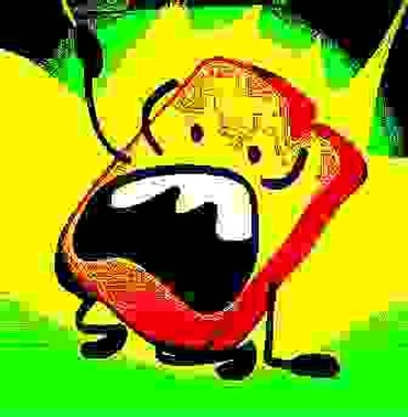 Pick your Poison Again(bfdia edition) | Fandom