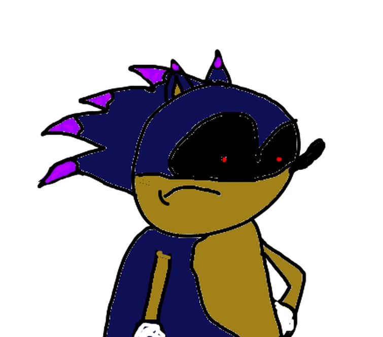 we gotta get spongebob back | Fandom