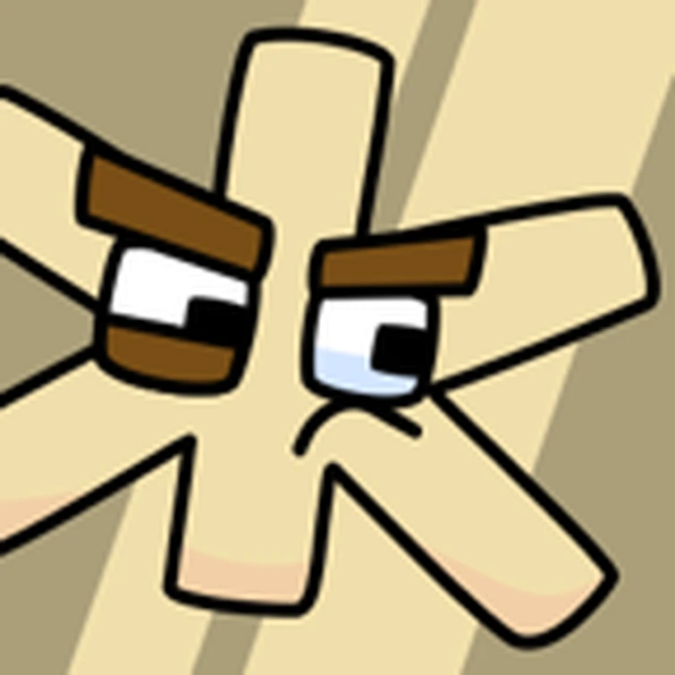 All RALR Icons | Fandom