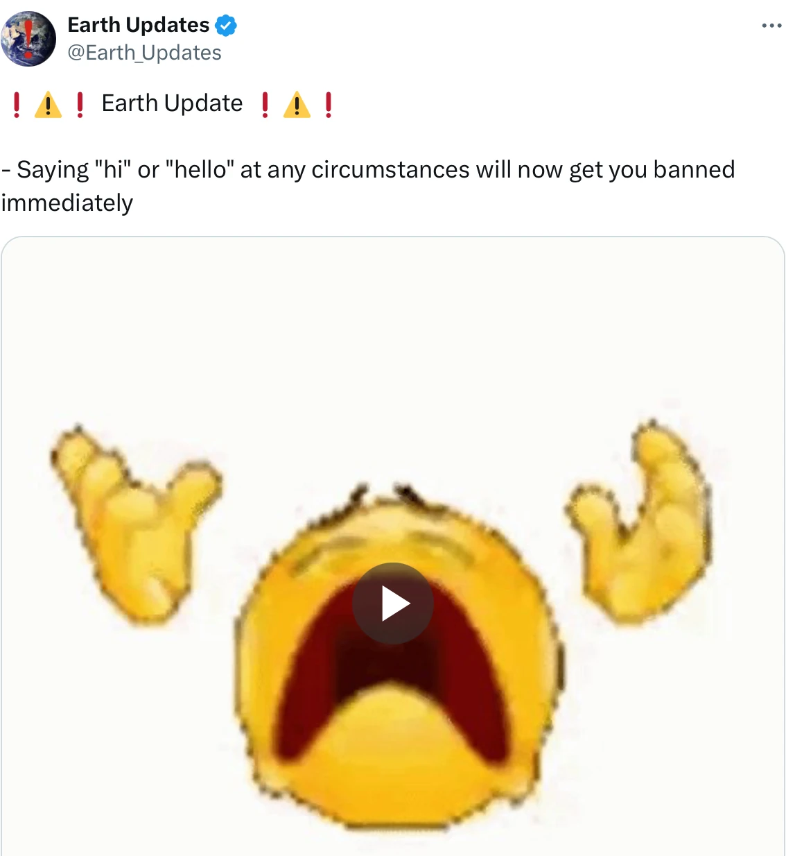 Bad Day For Kirby rn | Fandom