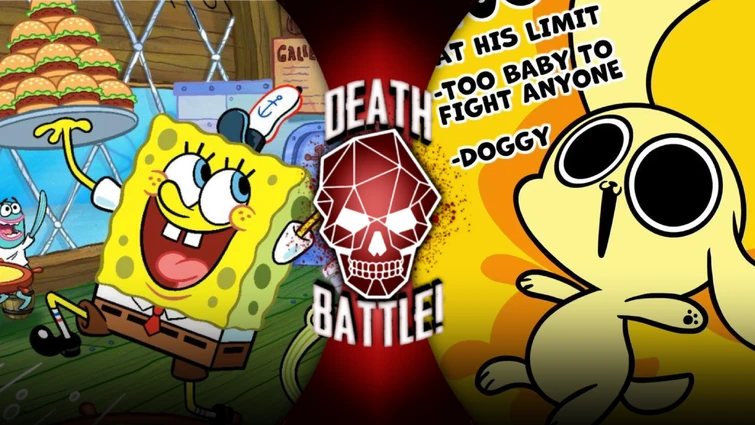 I know this is a stomp, but to me, it's the best match-up for Chikn ...